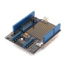 Buy XBee Shield V2 0 Online In India Fab To Lab