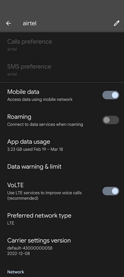 Not Registered · Issue 66 · Kyujin Chopixel Volte Patch · Github