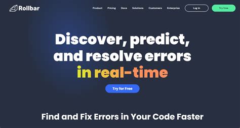 Top 30 Ai Tools For Developers 2024