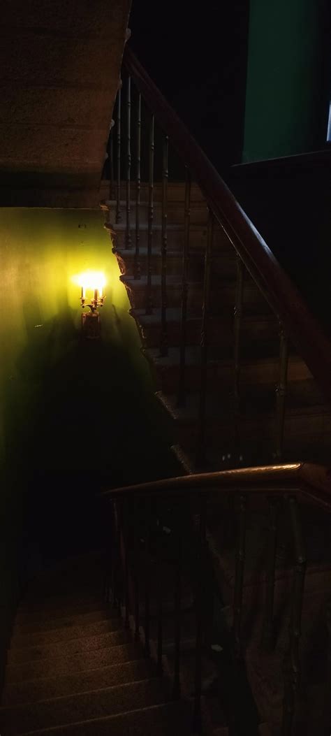 Cript R Liminalspace