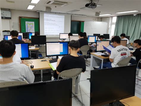 프로필 Photoedu 정보과학 오픈북 형식의 새로운 지필평가