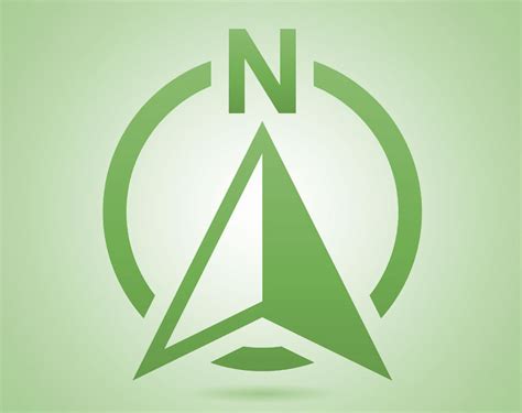 Alloy Software Extends Navigator Express For Maturing Businesses