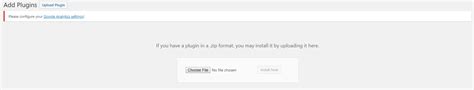 setting up your gateway connector in woocommerce openpath inc