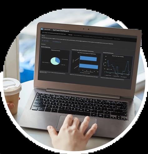 IT Endpoint Compliance Governance Lakeside Software