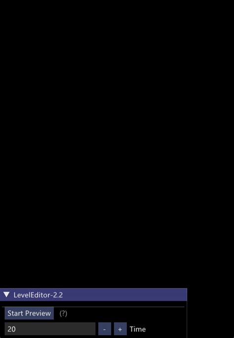 new version cocos2d x implement · issue 551 · ocornut imgui · github