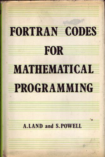 fortran 77 download
