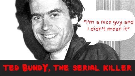 Sesen Tesfay On Linkedin Are Leaders Going Nuts These Days