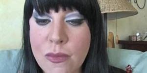 Inflation Tnaflix Com