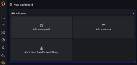 Transforming Application Logs Into Metrics With Istio And Grafana Cloud Grafana Labs