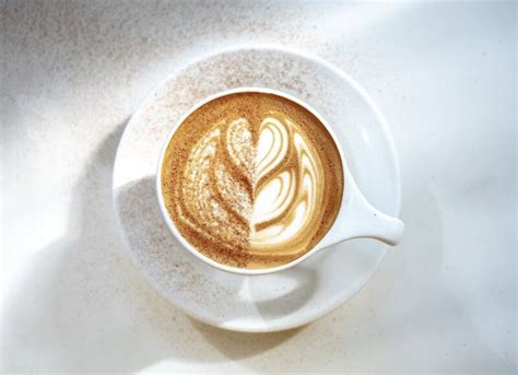 Who Else Out There Practically Runs On Caffeine Lets Be Honest