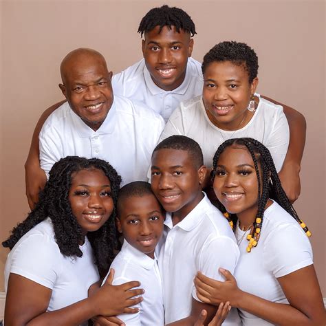 Photo Session Info Jcpenney Portraits