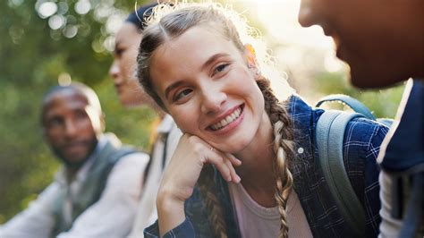 11 Little Nudges From The Universe That The Most Brilliant People