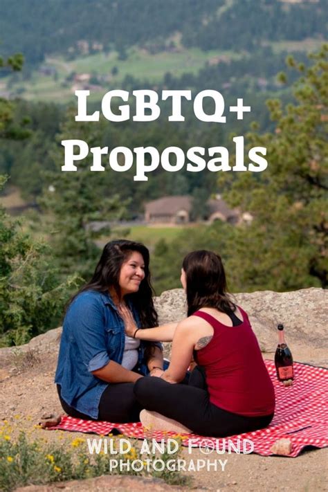 Proposal Speeches A Must Read Guide With Ideas Examples