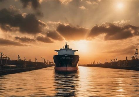 Fsvp Solutions Us Food Imports