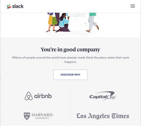 GitHub Columbushs Labs Ironhack Css Flexbox Slack