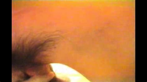 Gangnam Cafe Eporner