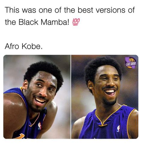 Pin By Charley Rucker On Kobe Bryant In 2025 Nba Funny Kobe Bryant