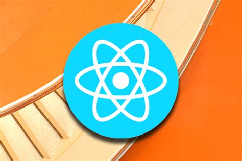How To Use Forwardref In React Logrocket Blog