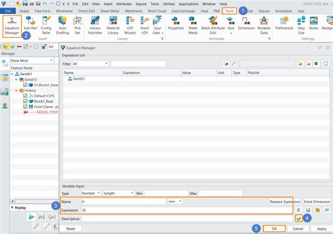 ★how To Create A Conditional Suppression Technical Knowledge Base En Confluence