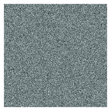 Algorithm Key Sensibility Image Decrypted Using A Wrong Key X ± 1 · Download Scientific