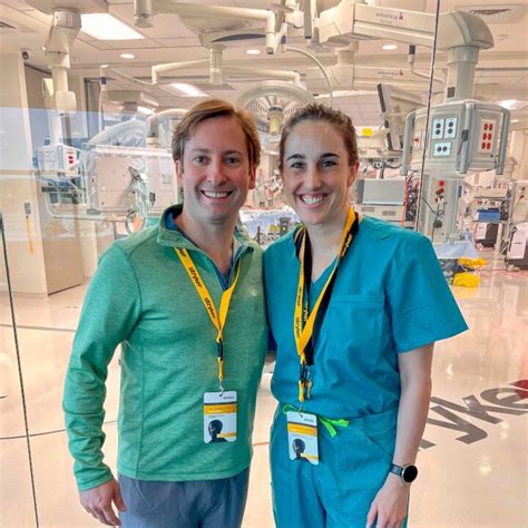 Wick Oversees 2023 Neurotology Bootcamp Otolaryngology Head And Neck Surgery