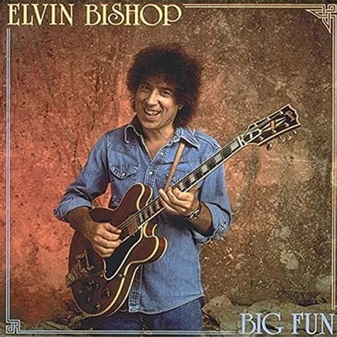 Big Fun Amazonde Musik Cds And Vinyl