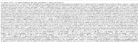 【htmlcss】博客系统页面设计博客html Csdn博客