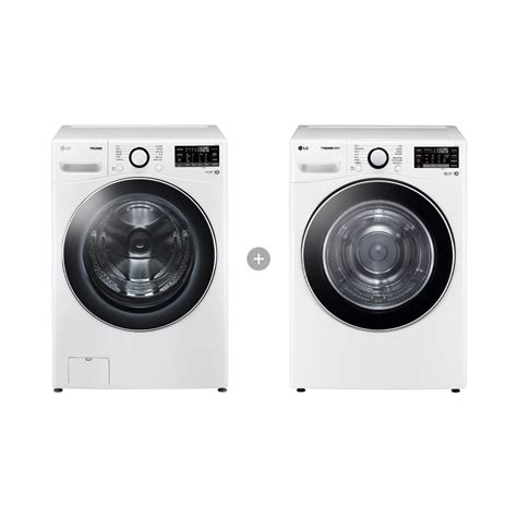 Lg 트롬 건조기 F24wdwp 9wl 세탁기 생활가전 제품 소모품 Lg전자