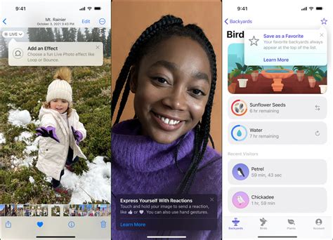 Observation In Swiftui Observation Is A New Feature That Was By