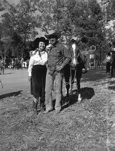 People Andy Jauregui Biographical Sketch By Noureen Baer 1978