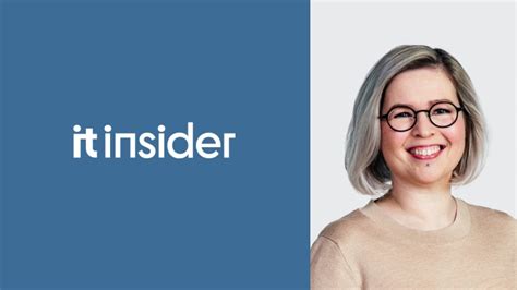 Laura Snellman Junna Kun Kehitystiimi Tuntee Käyttäjän Todellisuuden