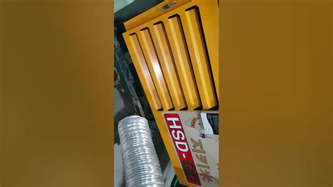 벼 건조 방법 변경 부여 농부 시즈오카 한성 188 Youtube