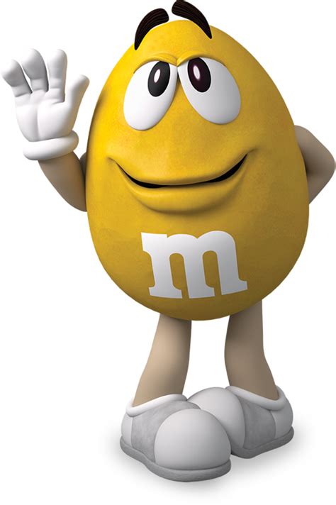 Gulp Gulp Gulp Tiktok Meme By Fundamentalratetremolo32177 Meme Sound Effect Button For