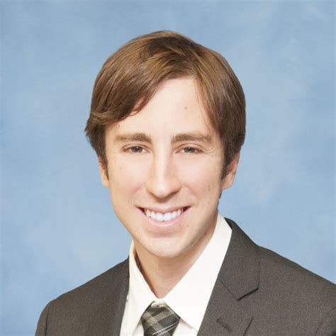 Matthew Danzigs Instagram Twitter And Facebook On Idcrawl