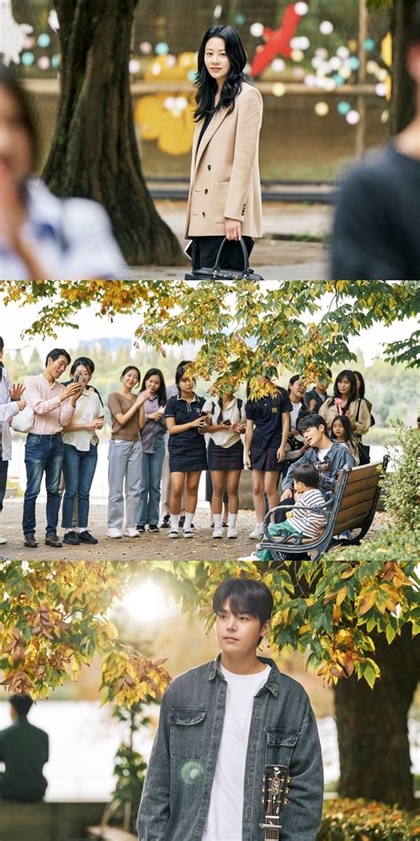 ‘나미브 려운 스타제작자 고현정 사로잡을 비결은 Mk빌리어드