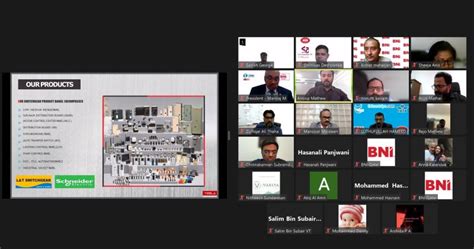Shrinivas Deshpande On Linkedin Congratulations Maniraj M And Team For