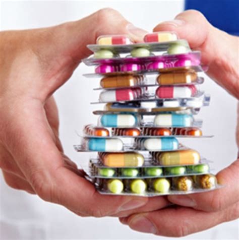 Опасни ли са антибиотиците при лечение на вируси За Жената