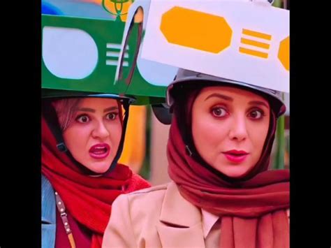 ‎رئالیتی شو جوکر 💥joker‎ ‎جوک های بی مزه علی اوجی😂😂 قسمت سوم