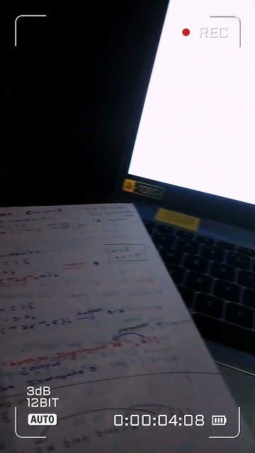 Programming කරන කෙල්ලෙක් ට ආදරේ කරලා නෑ How Sad😂👍programmingunilifec Programming Short