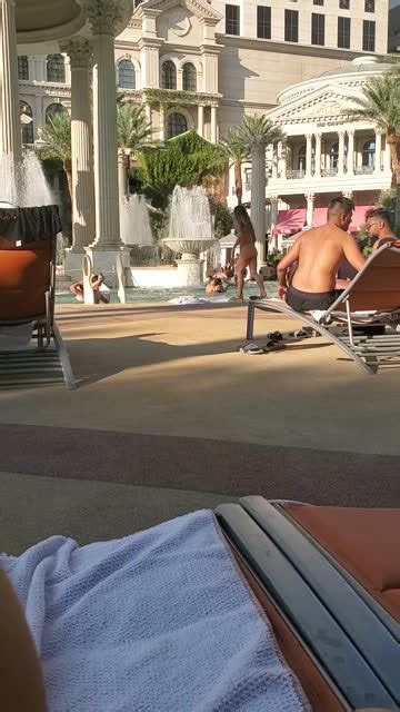 27 Handstand Pool Stock Videos Footage And 4k Video Clips Getty Images