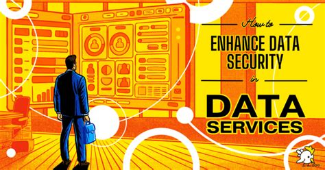 Data Security In Cloud Services Backup And Cost Optimization