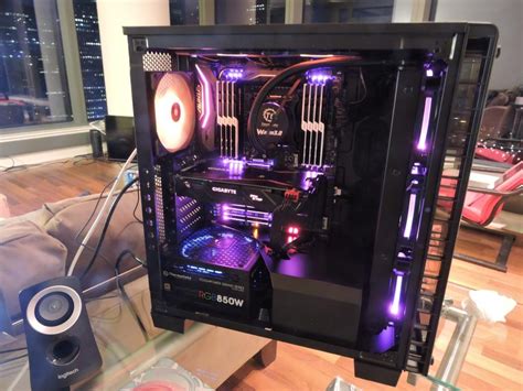 Intel Core X Intel Core I K