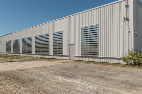 Power Mining Analysis Bitcoin Mining Analysis