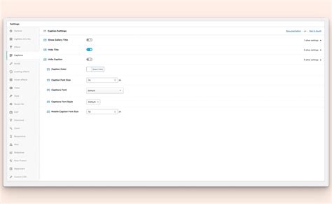 modula image gallery wordpress plugin