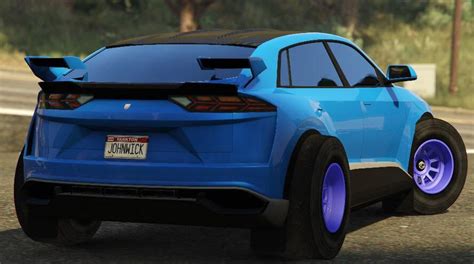 Pegassi Toros On F1 Wheels Inquire Within Rgtacarmeetmarket