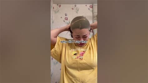 Turning Into Eleven 🧇 Samantha Eve Youtube