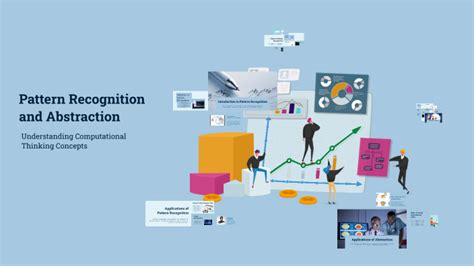 Pattern Recognition And Abstraction By Akshaya Ramesh On Prezi