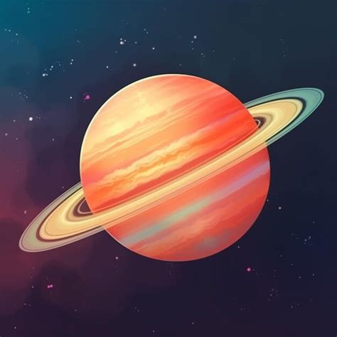 Fotos Jupter Desenho 40 000 Fotos De Arquivo Grátis De Alta Qualidade