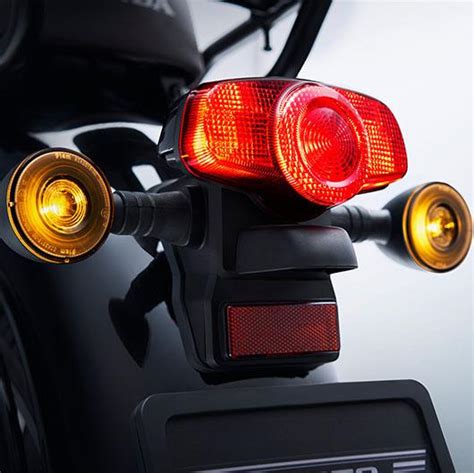 Honda CB350 Price Specs Review Pics Mileage In India