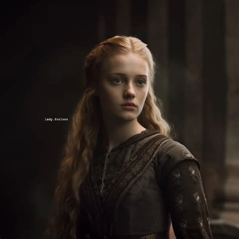 Victoria Mullendore War And Royals Wiki Fandom